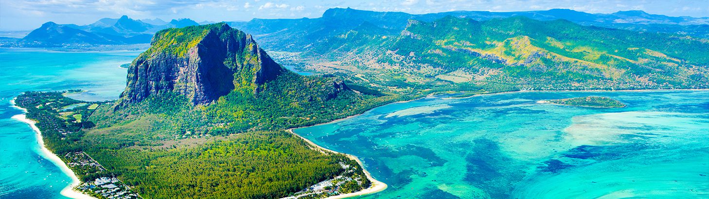 Voli Low Cost & Voli Last Minute con Neos Air