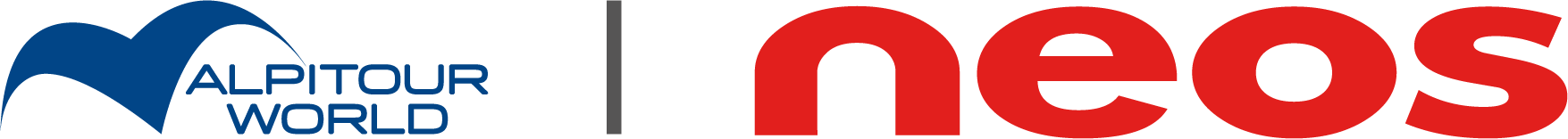 Voli Low Cost & Voli Last Minute con Neos Air